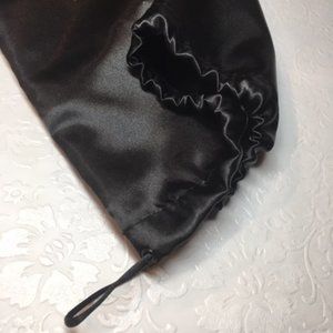 Escada | Accessories | Escada Drawstring Dust Cover Bag | Poshmark